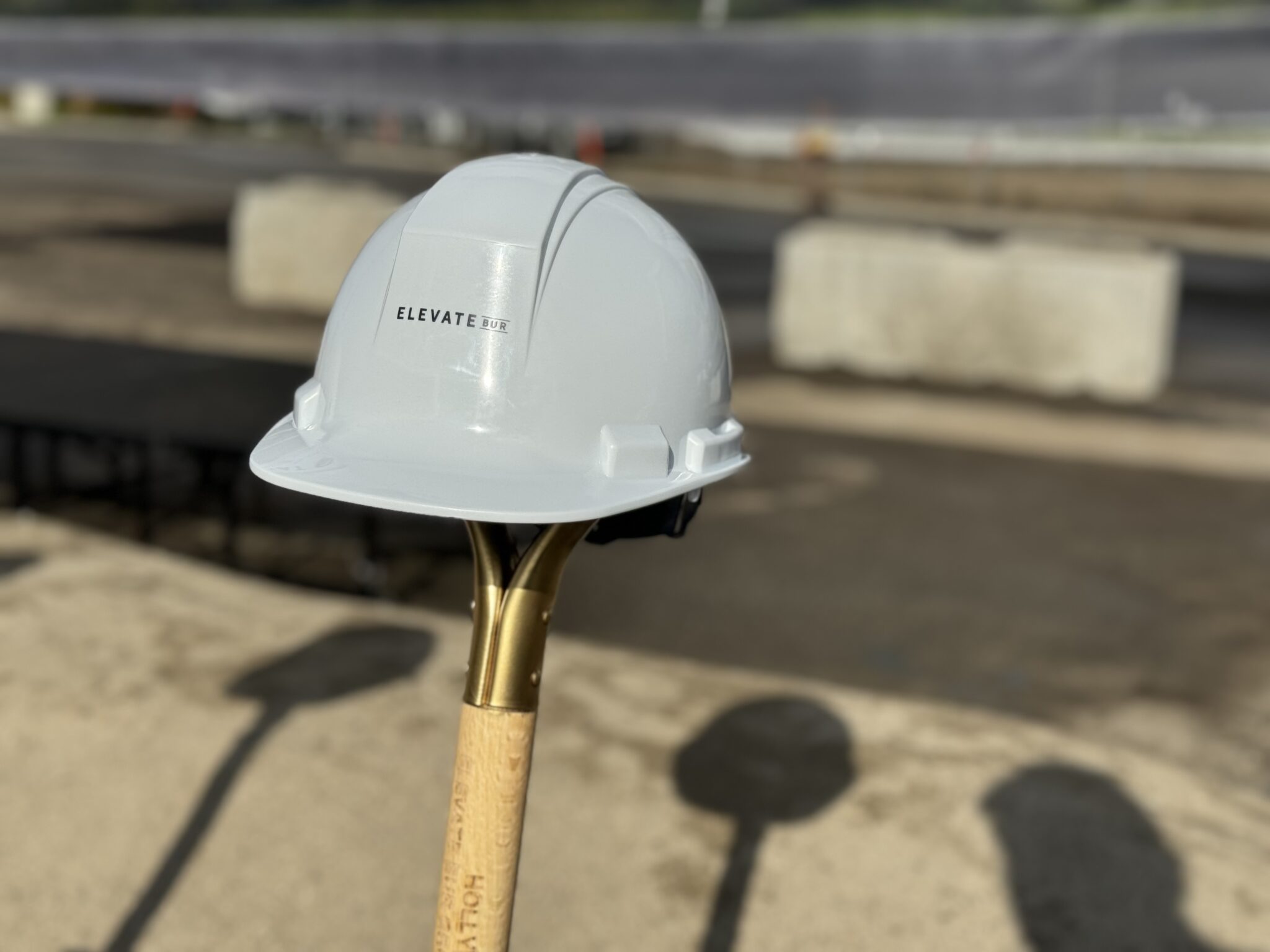 Hollywood Burbank Airport Breaks Ground on New Passenger Terminal ...